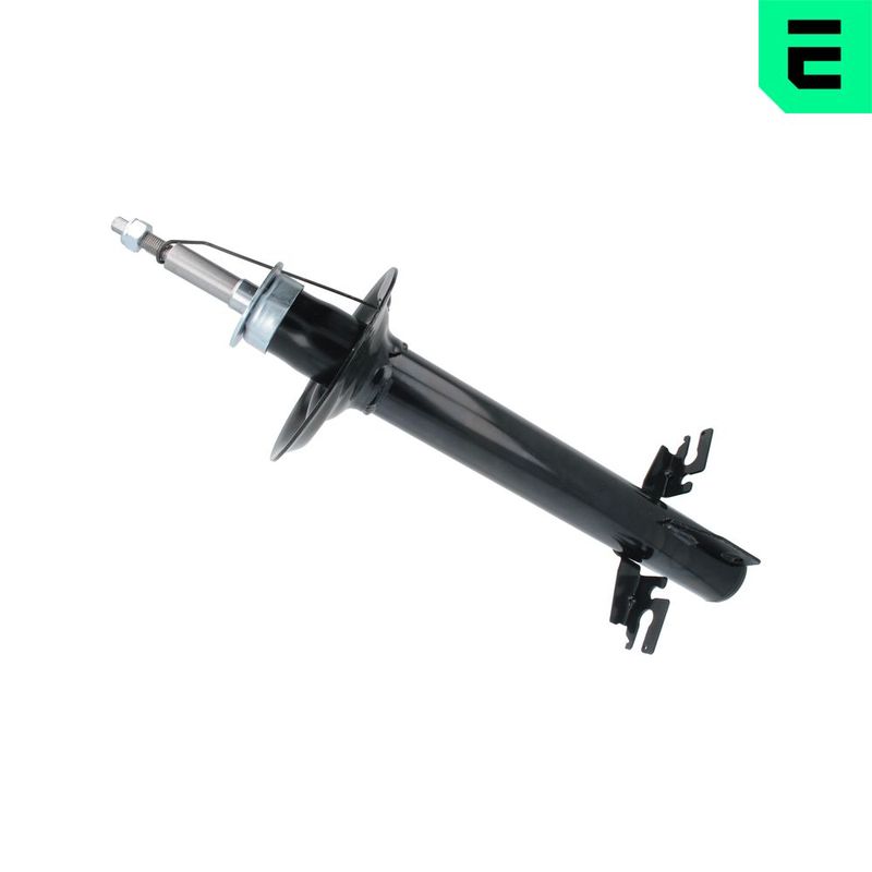Amortizer OPTIMAL A-3648G