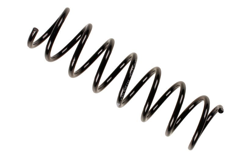Opruga trapa BILSTEIN 36-172160