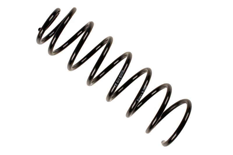 Opruga trapa BILSTEIN 36-226085