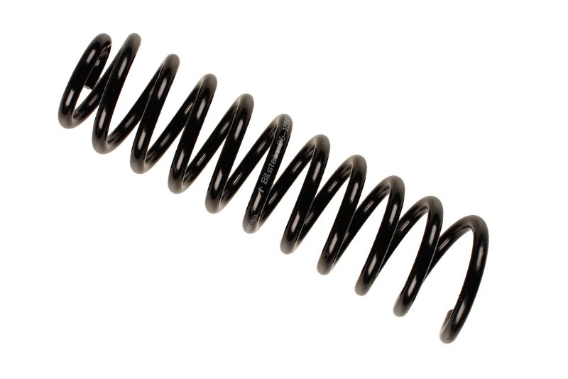 Opruga trapa BILSTEIN 36-155071