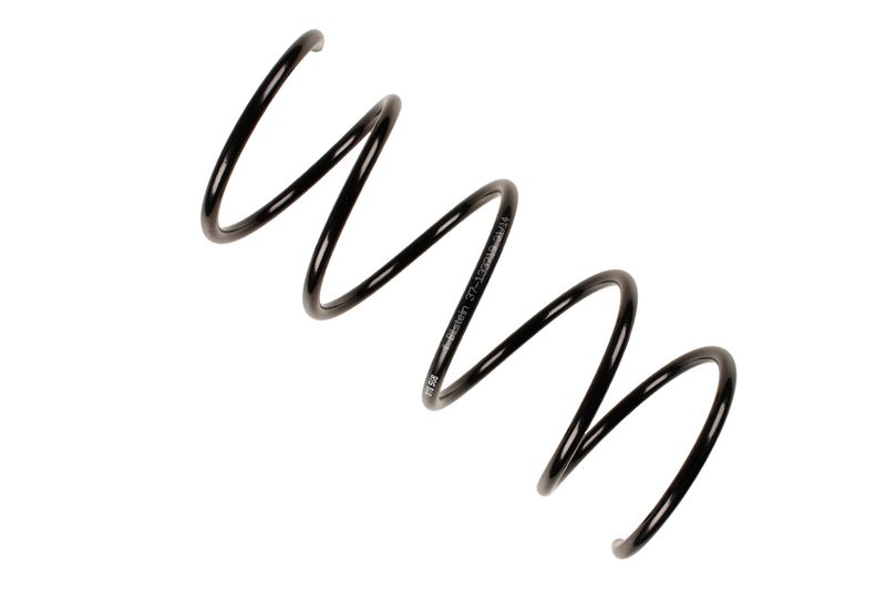 Opruga trapa BILSTEIN 37-133719