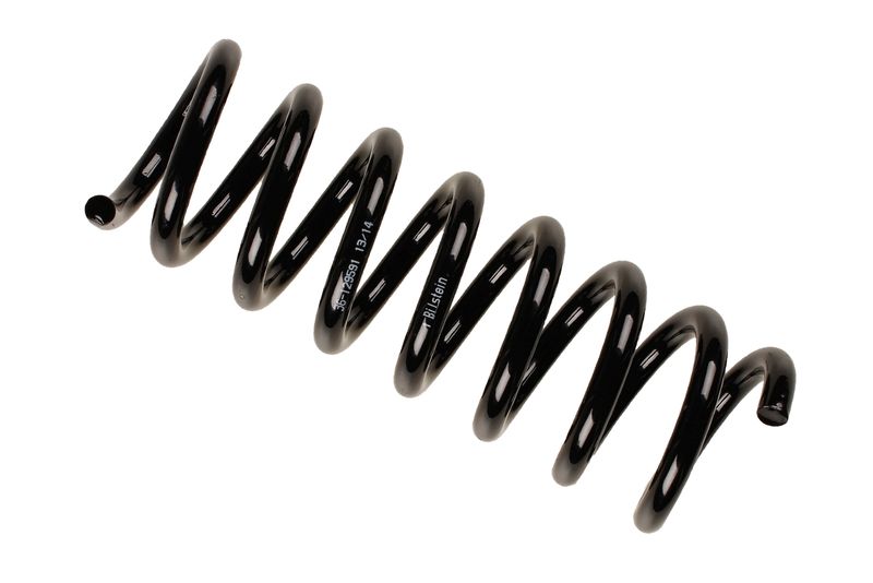 Opruga trapa BILSTEIN 36-129591