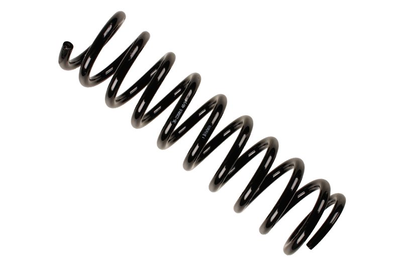 Opruga trapa BILSTEIN 36-226016