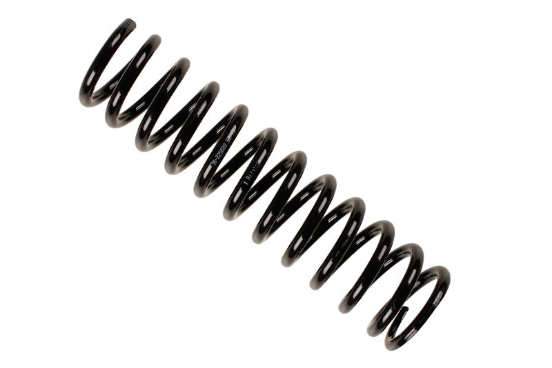 Opruga trapa BILSTEIN 36-225880