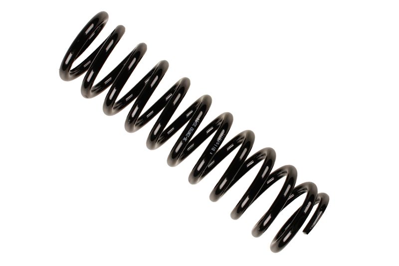 Opruga trapa BILSTEIN 36-230792