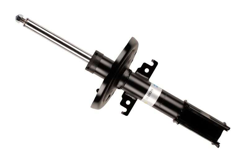 Amortizer BILSTEIN 22-225269