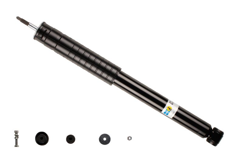 Amortizer BILSTEIN 24-110211