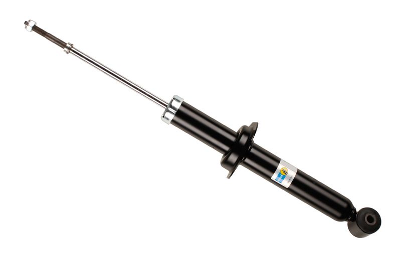 Amortizer BILSTEIN 19-118703