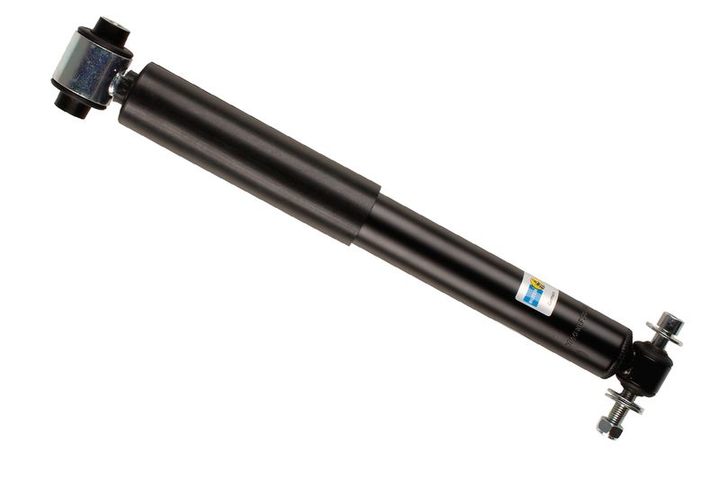 Amortizer BILSTEIN 19-155876