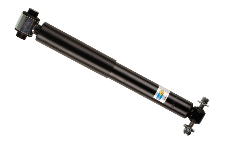 Amortizer BILSTEIN 19-193465