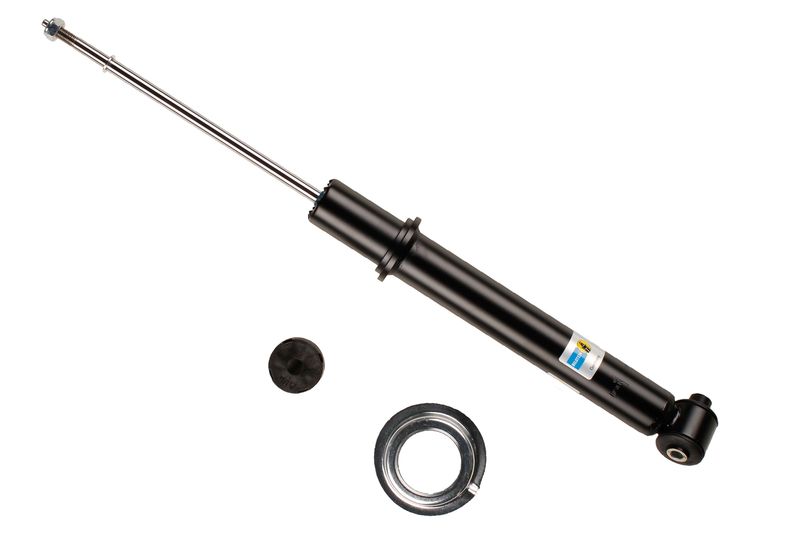 Amortizer BILSTEIN 19-019642