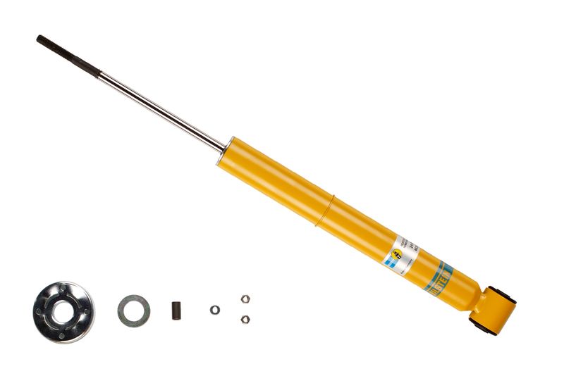 Amortizer BILSTEIN 24-026208