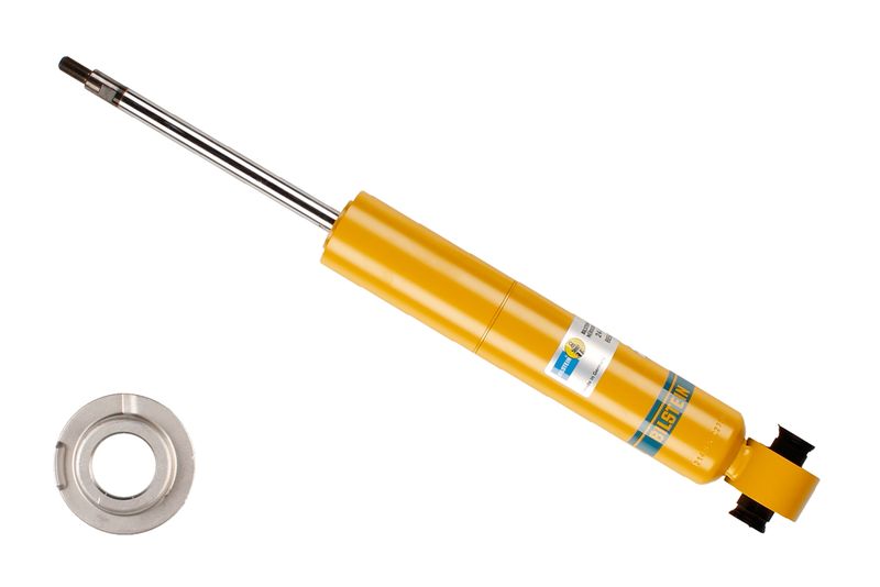 Amortizer BILSTEIN 24-122757