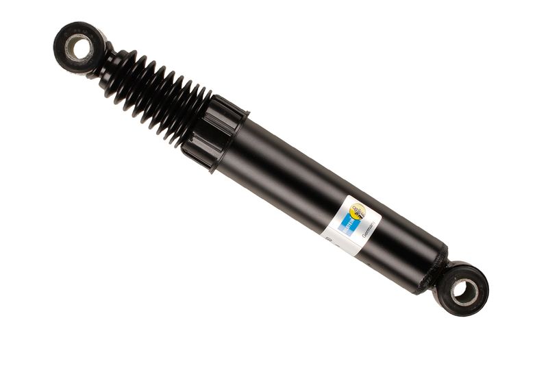 Amortizer BILSTEIN 15-069160