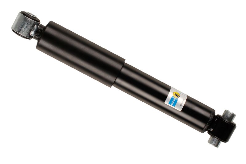 Amortizer BILSTEIN 19-068862