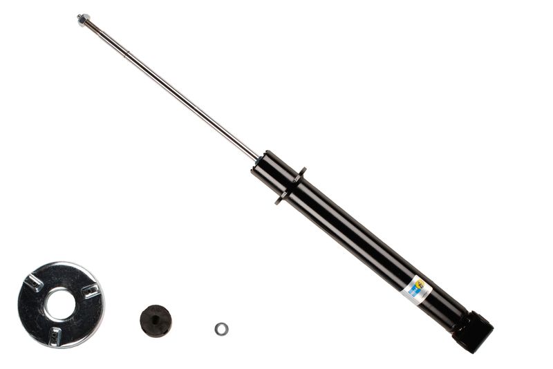 Amortizer BILSTEIN 19-019949
