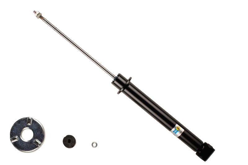 Amortizer BILSTEIN 19-019659