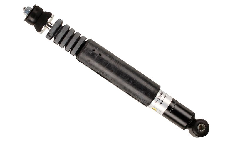 Amortizer BILSTEIN 15-126191
