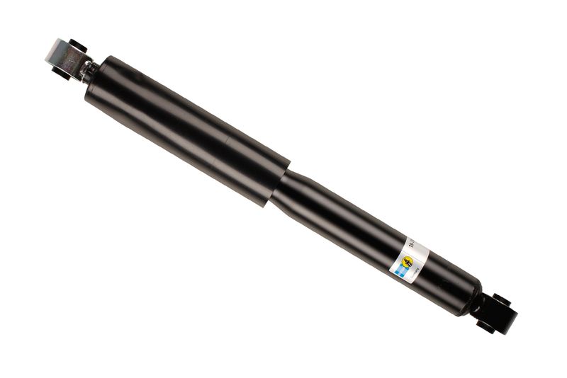 Amortizer BILSTEIN 19-238906