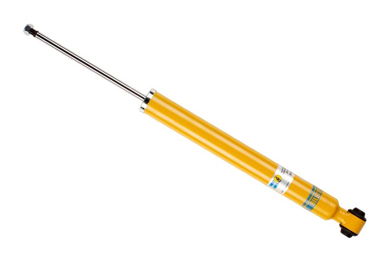Amortizer BILSTEIN 24-141833