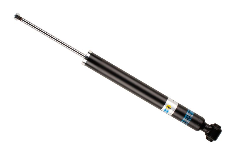 Amortizer BILSTEIN 24-166522