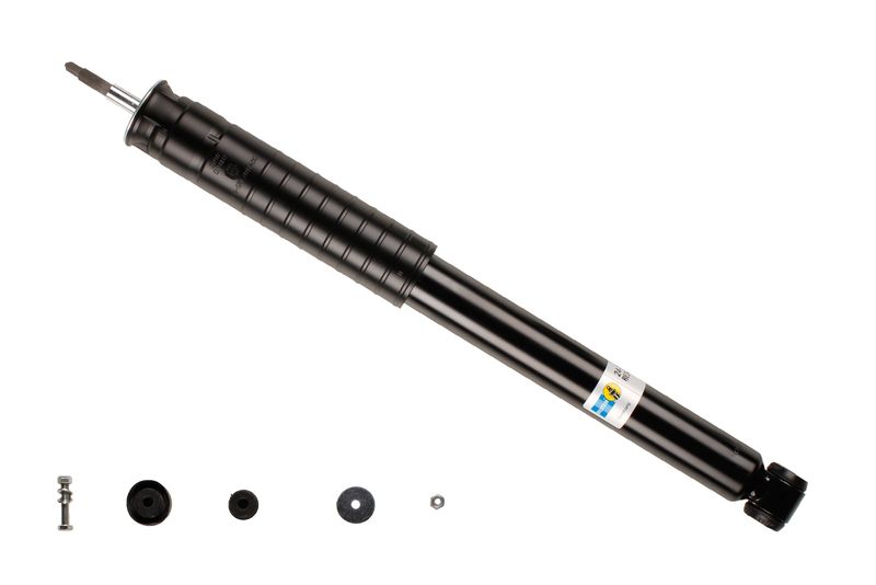 Amortizer BILSTEIN 24-123266