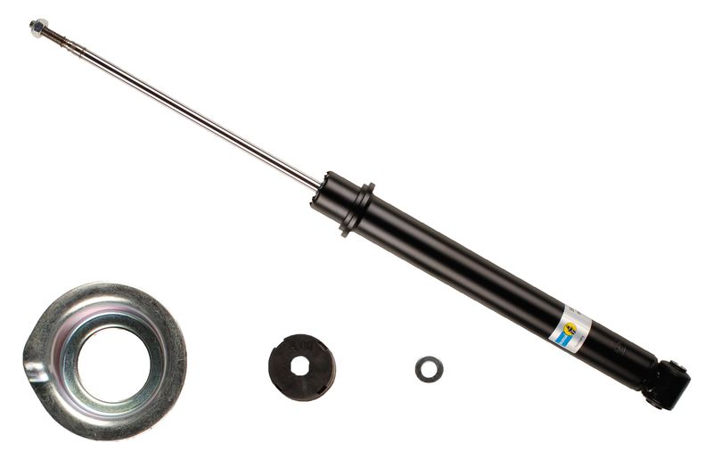 Amortizer BILSTEIN 19-104089