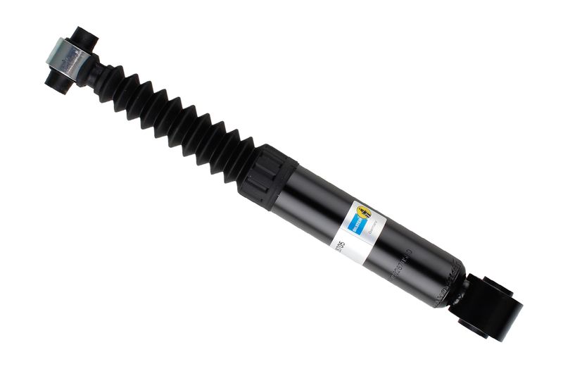 Amortizer BILSTEIN 19-226705