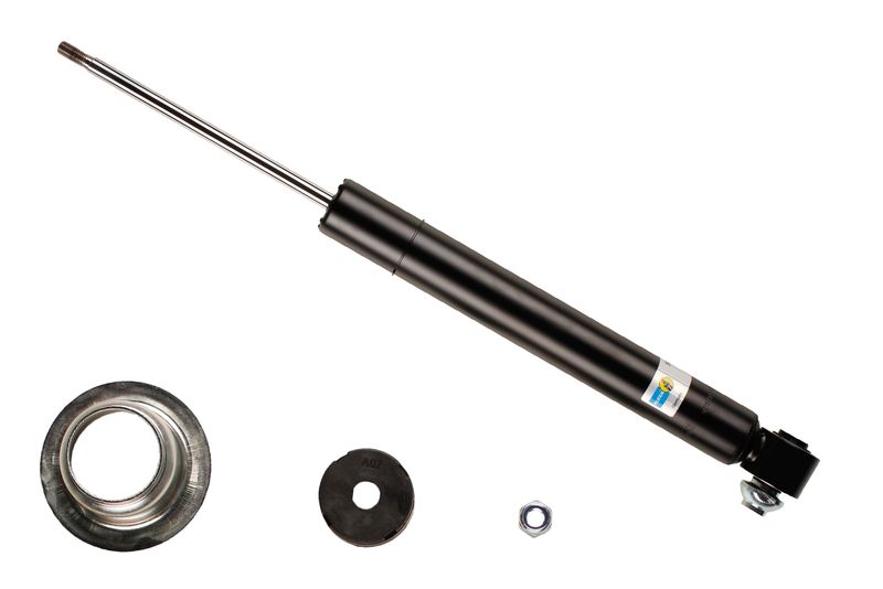 Amortizer BILSTEIN 19-193311