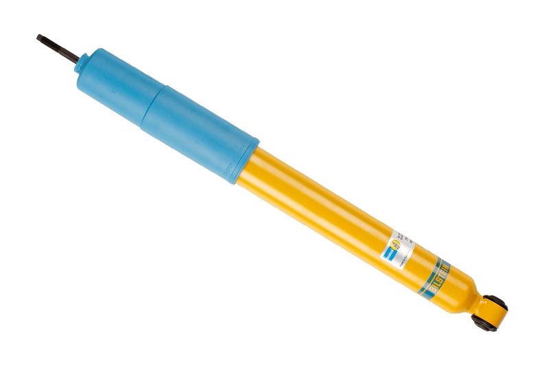Amortizer BILSTEIN 24-065733