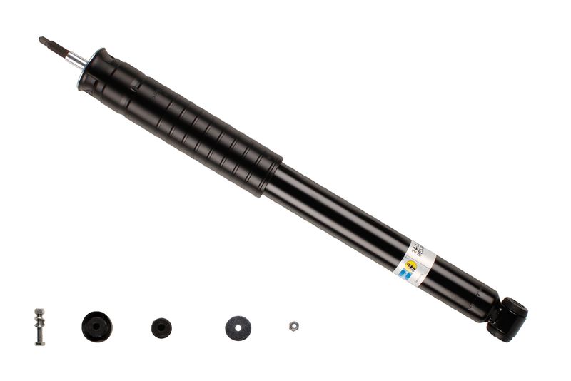 Amortizer BILSTEIN 24-110204