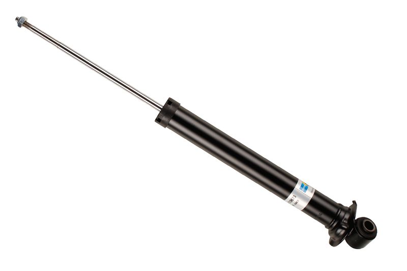 Amortizer BILSTEIN 19-019673