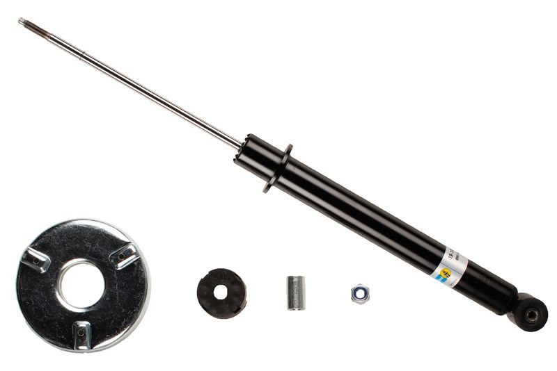 Amortizer BILSTEIN 19-105376