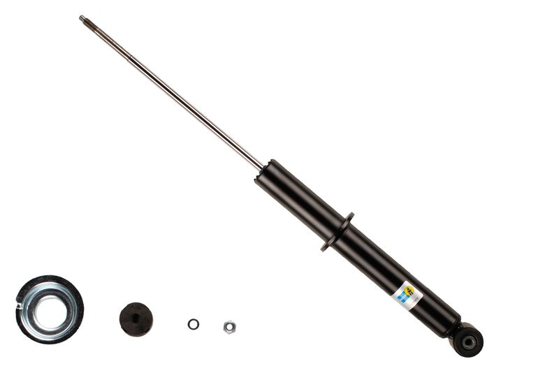 Amortizer BILSTEIN 19-019680