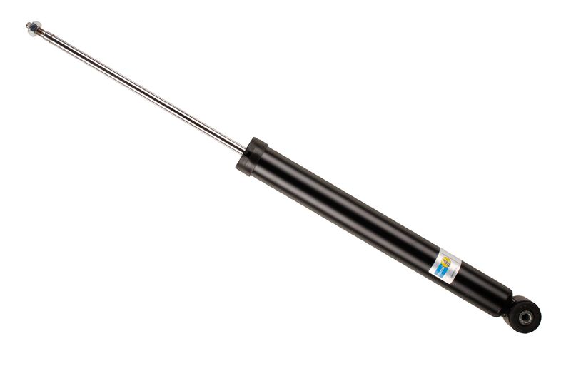 Amortizer BILSTEIN 19-106120