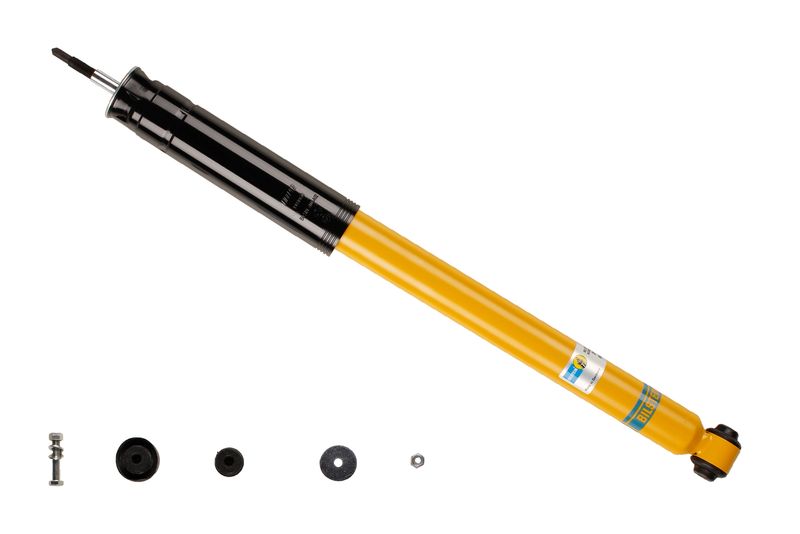 Amortizer BILSTEIN 24-069069