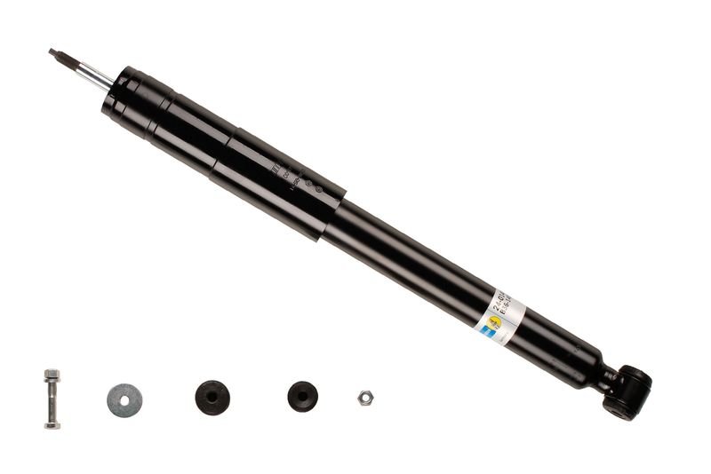 Amortizer BILSTEIN 24-014052