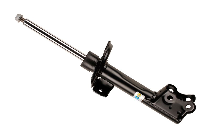 Amortizer BILSTEIN 22-215840