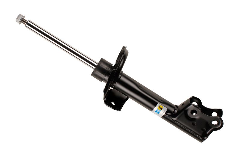 Amortizer BILSTEIN 22-215833