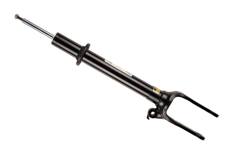 Amortizer BILSTEIN 24-166652