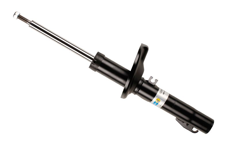 Amortizer BILSTEIN 22-045737