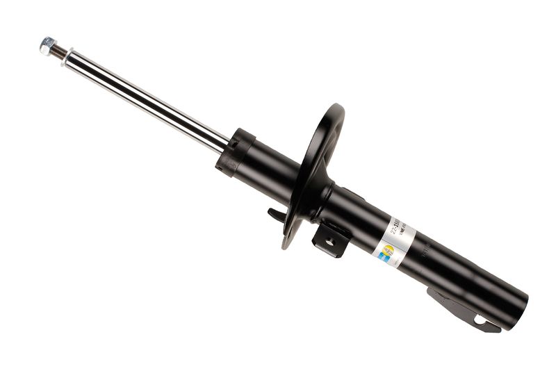 Amortizer BILSTEIN 22-158390