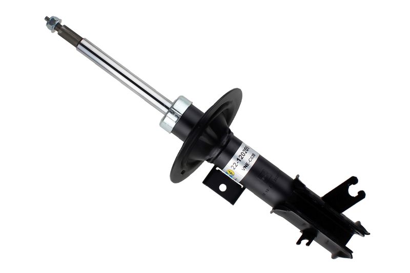 Amortizer BILSTEIN 22-120205