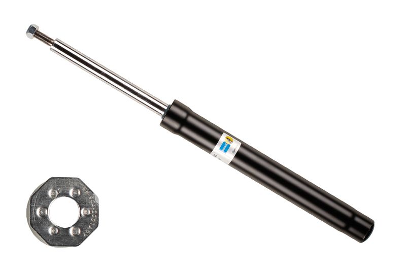 Amortizer BILSTEIN 21-030345