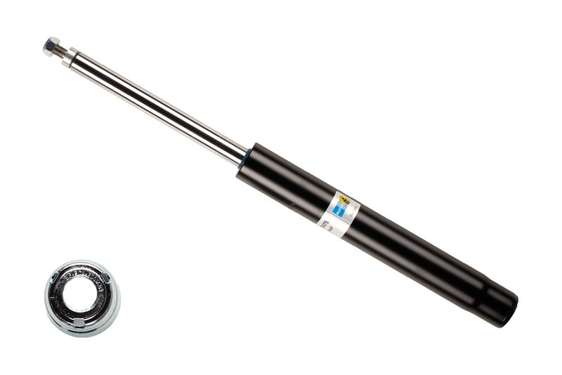 Amortizer BILSTEIN 21-030475