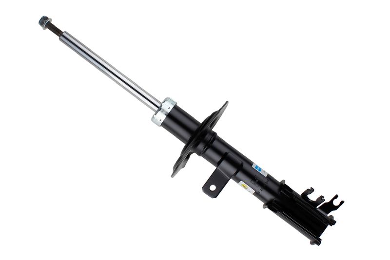Amortizer BILSTEIN 22-215482