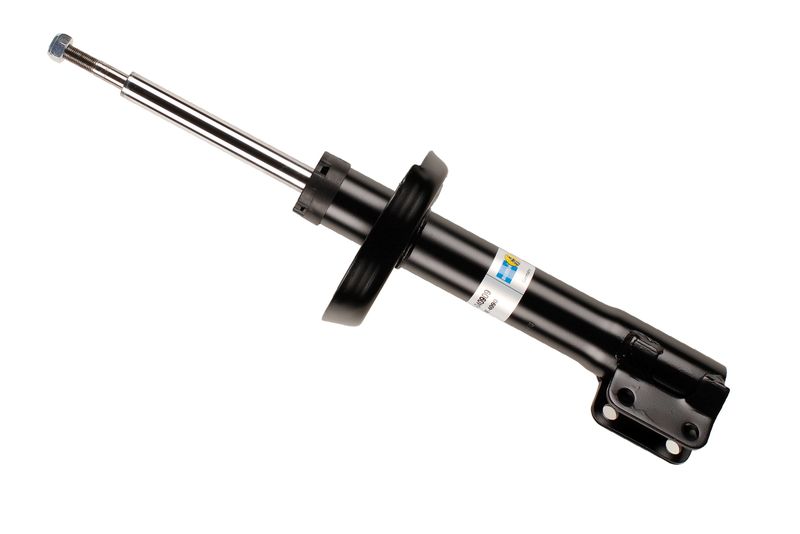 Amortizer BILSTEIN 22-040909