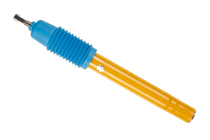 Amortizer BILSTEIN 34-001462