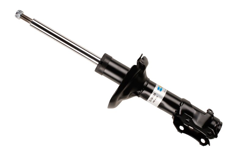 Amortizer BILSTEIN 22-041234