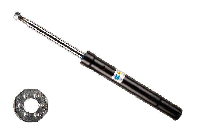 Amortizer BILSTEIN 21-030338